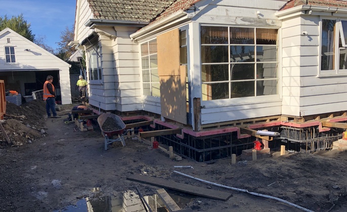 Work We Have Done | Specialists in structural and design engineering